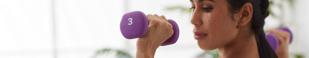 Gaiam Workout Products | Gaiam Exercise Collection – GetACTV