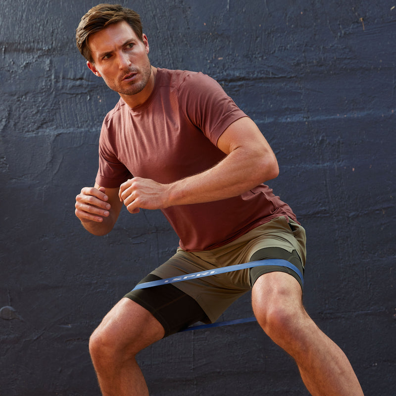 Mini Loop Bands 3-Pack – GetACTV