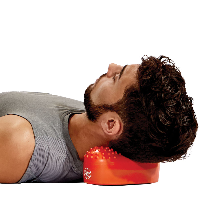 Hot & Cold Neck Cradle – GetACTV