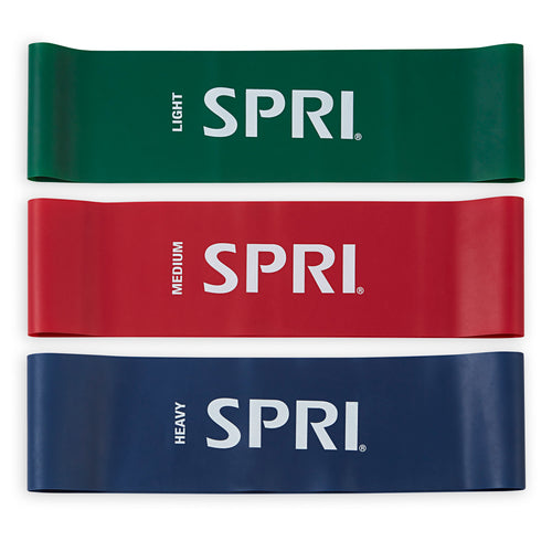 Flat Band Loop Kit – GetACTV