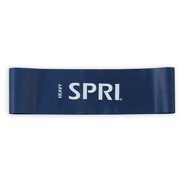 Flat Band Loop Kit – GetACTV