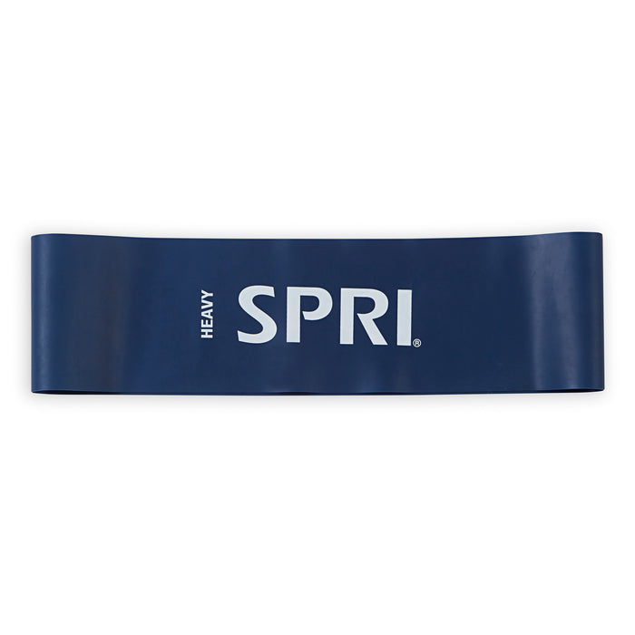 Flat Band Loop Kit – GetACTV