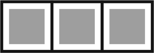 Foam Roller Guide – GetACTV