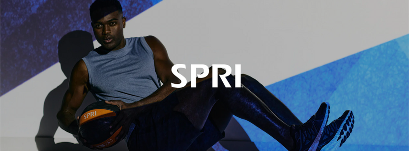 SPRI Products For Sale - SPRI Resistance Bands & Slide Board – GetACTV