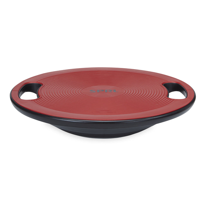 Core Board – GetACTV