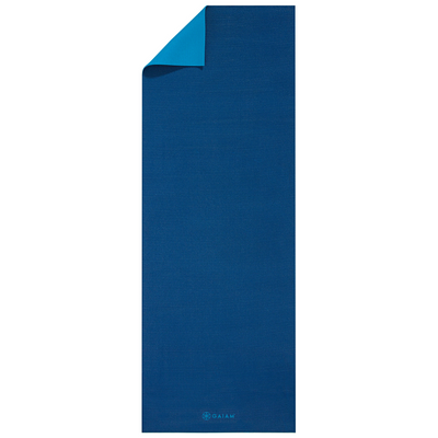 Gaiam Yoga Mats, Bags, & Other Fitness Products | GetACTV