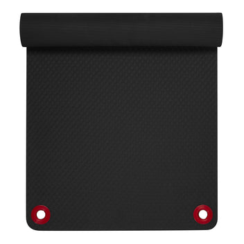 SPRI Products For Sale - SPRI Resistance Bands & Slide Board – GetACTV