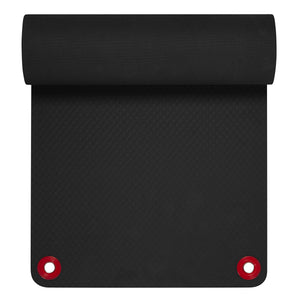 SPRI Products For Sale - SPRI Resistance Bands & Slide Board – GetACTV