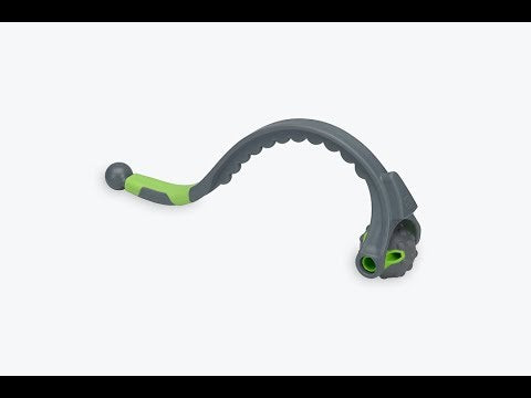 Mini Pinpoint Massager – GetACTV